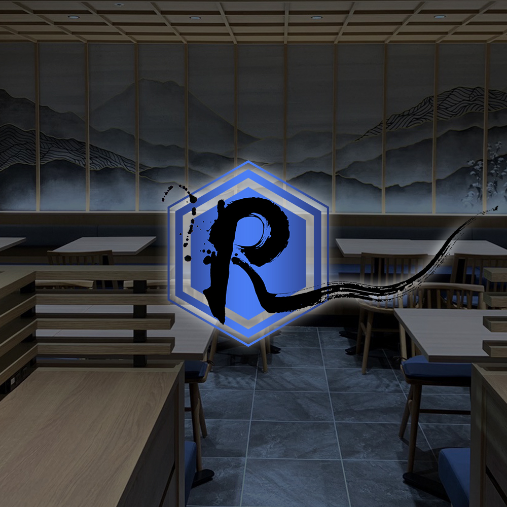 株式会社RISE（ライズ）｜伝統×モダン