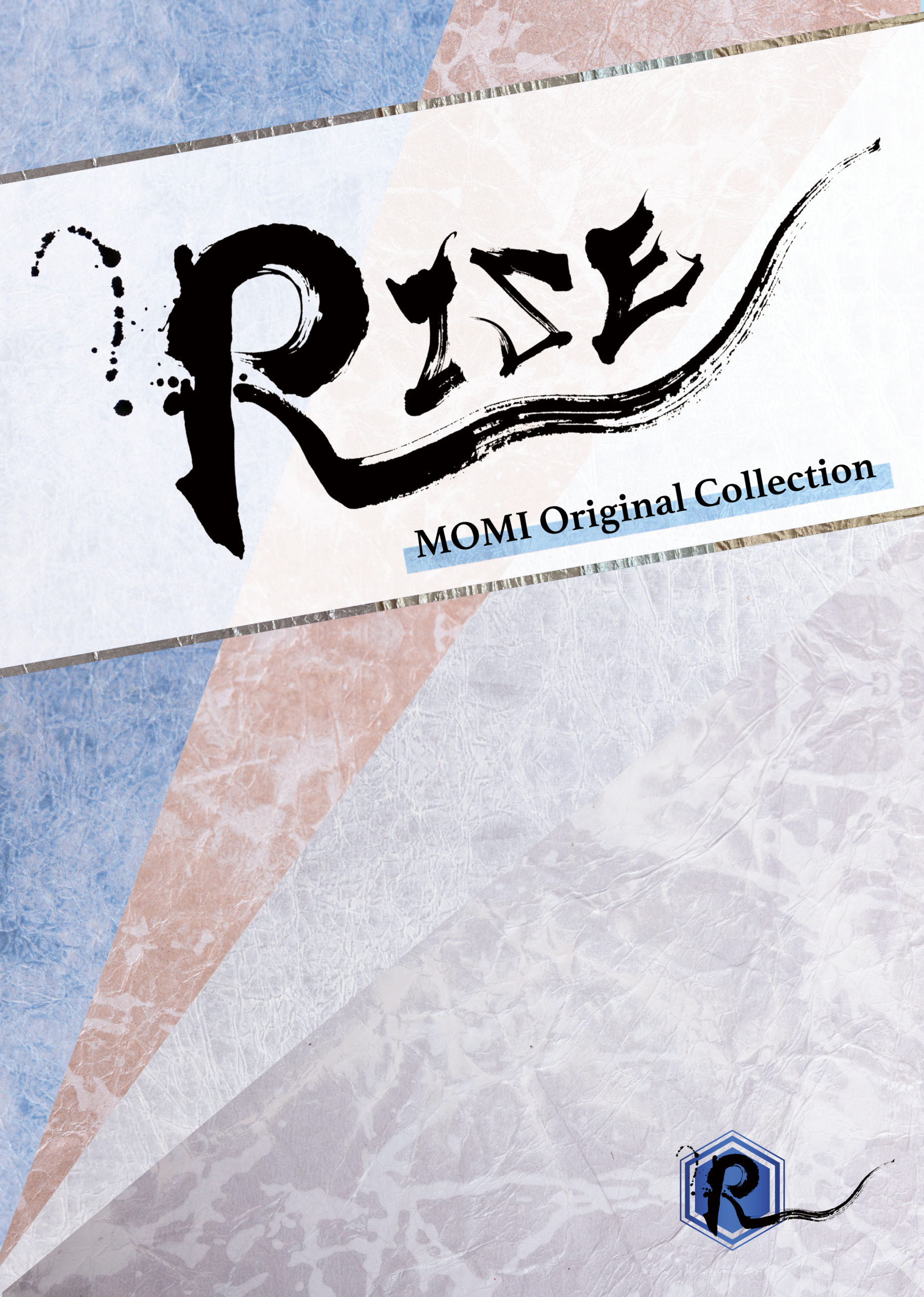 株式会社RISE（ライズ）｜伝統×モダン