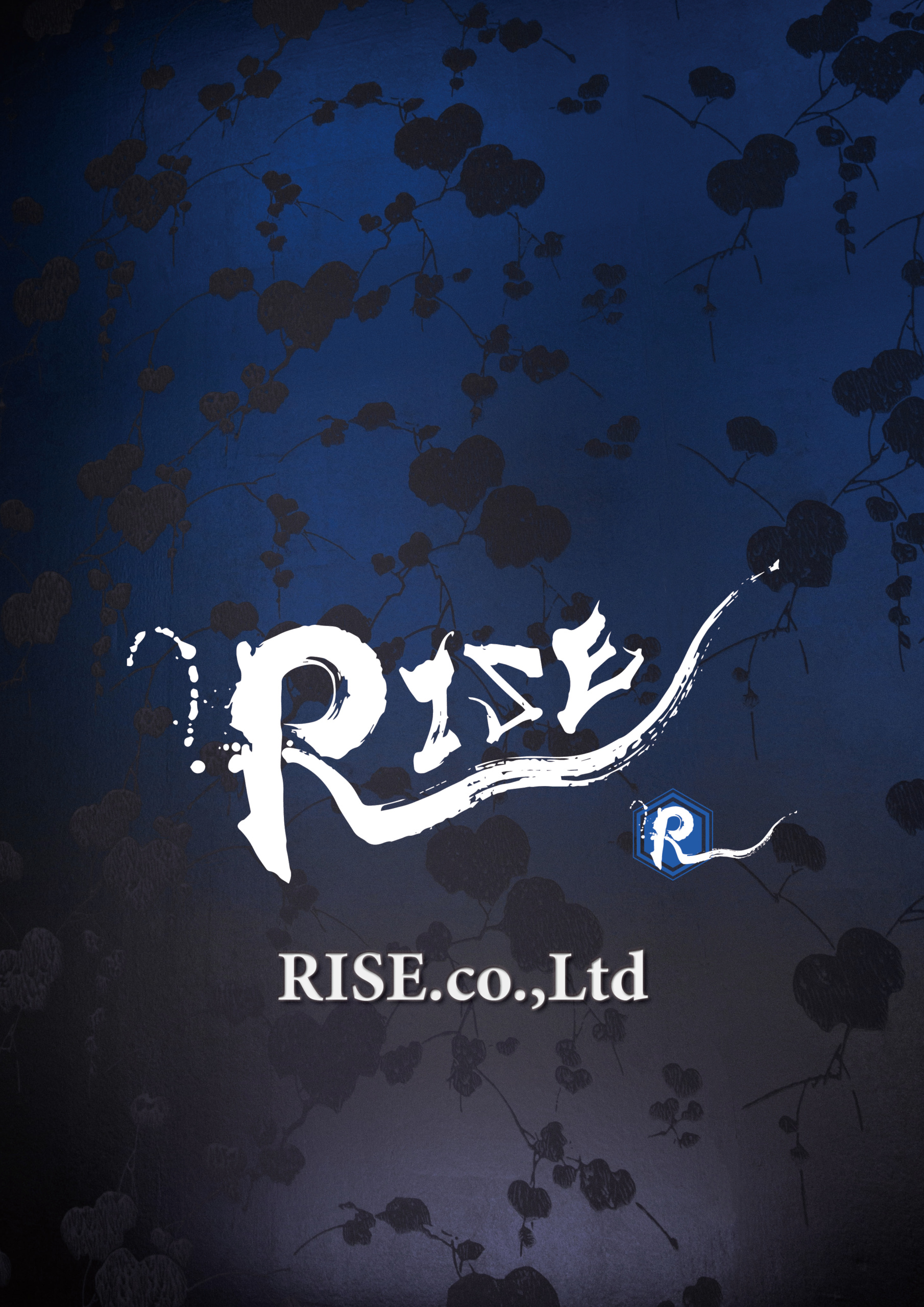株式会社RISE（ライズ）｜伝統×モダン